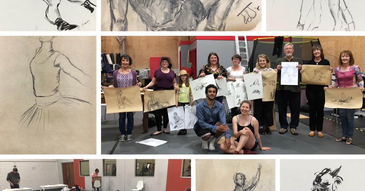 Caitlin Liston's Instagram, Twitter & Facebook on IDCrawl